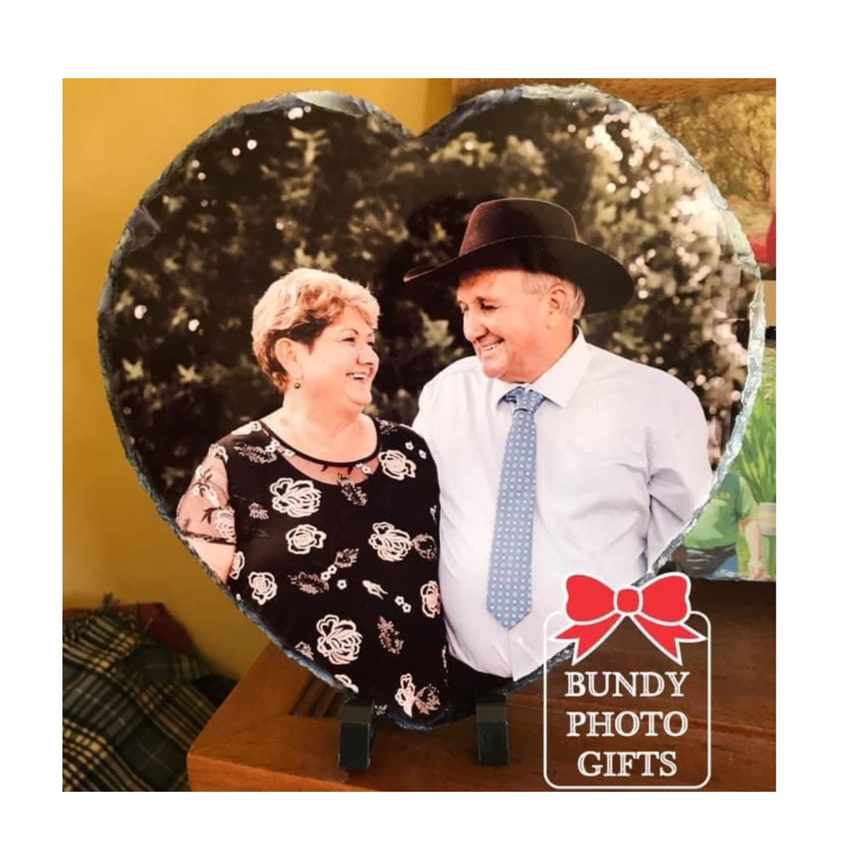 Final Countdown: Order Now for a Picture-Perfect Christmas with Bundy ...